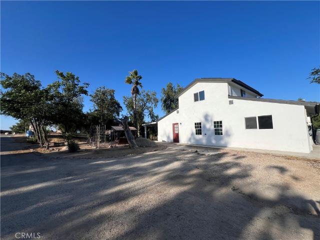 32237 Alexis Lane B