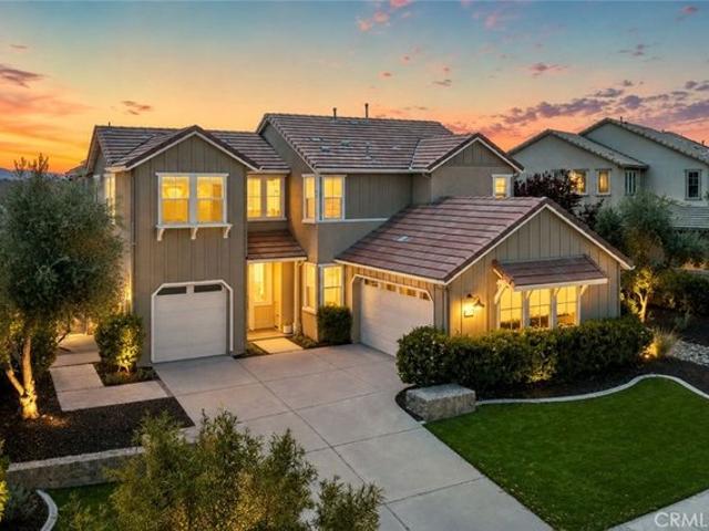 32237 Everview Ter, Temecula, CA 92591