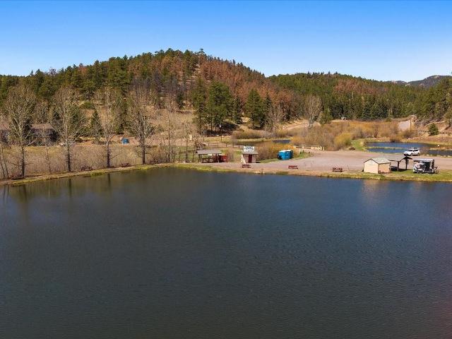 32234 Fish Pond Way