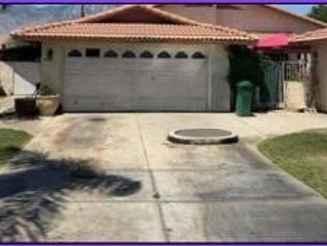 32235 Desert Vista Rd Apt A, Cathedral City, CA 92234