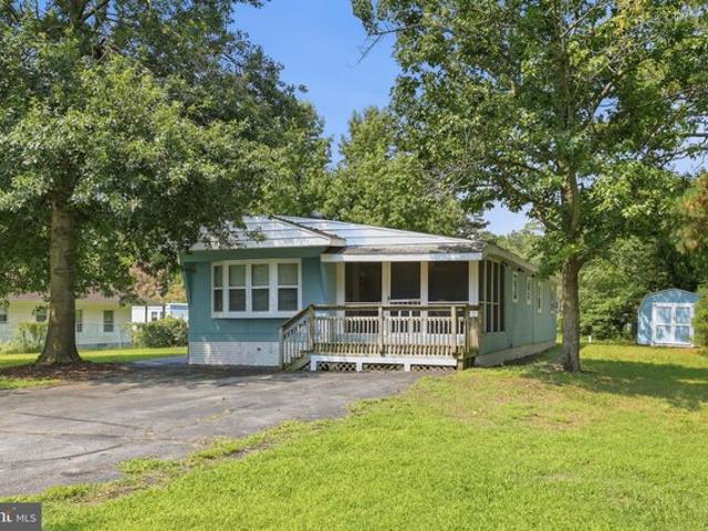 32236 Tranquility Ln, Frankford, DE 19945