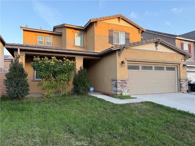 32236 Jeter Ln, Menifee, CA 92584 | Compass