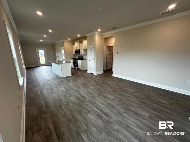 32236 Revere Drive