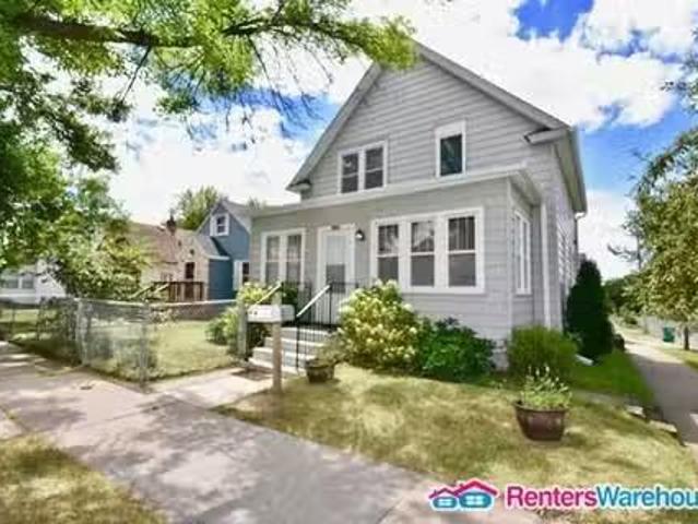 32239186 1055 Cumberland Street #2