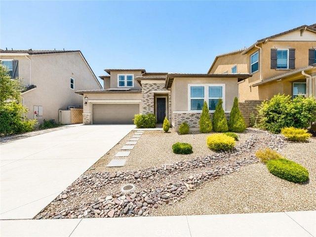 32239 Deardoff St, Menifee, CA 92584