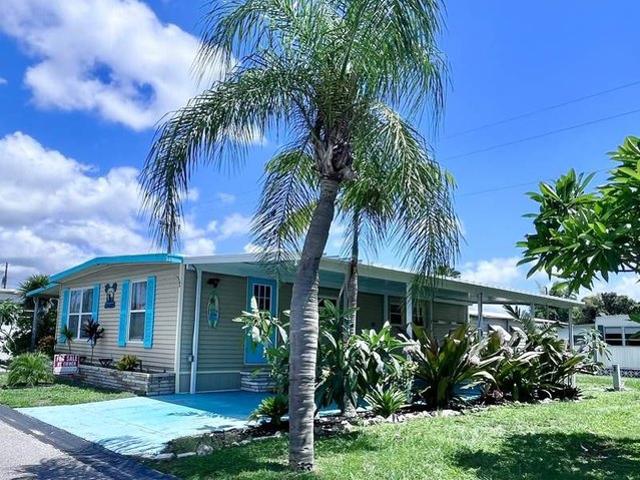 3223 N Lockwood Ridge Rd Lot 149, Sarasota, FL 34234