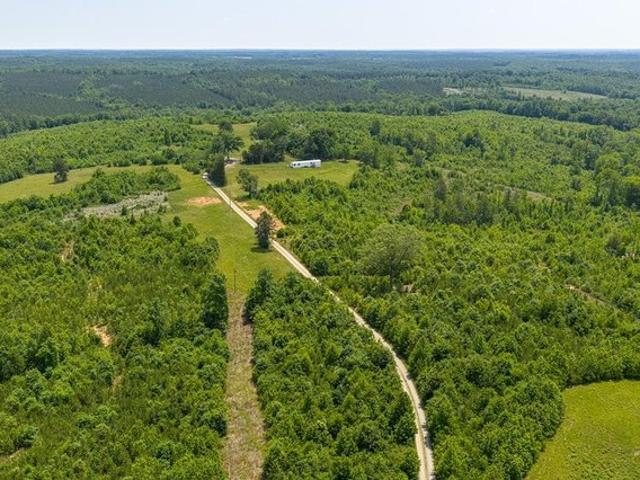 3223 Oak Level Rd, Halifax, VA 24558