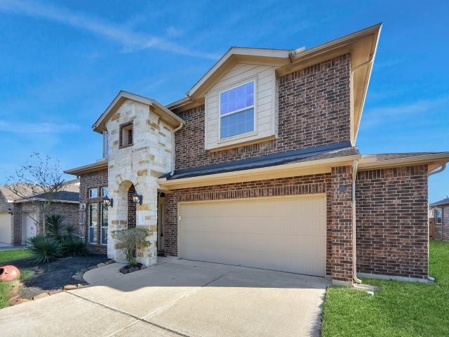 3223 Aegean Drive