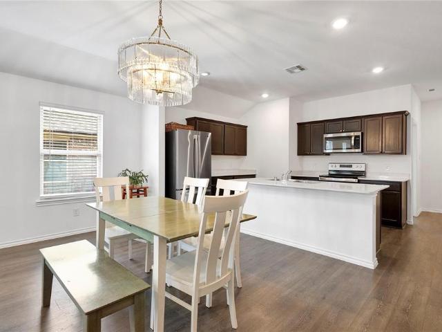 3223 Buttonbush Drive