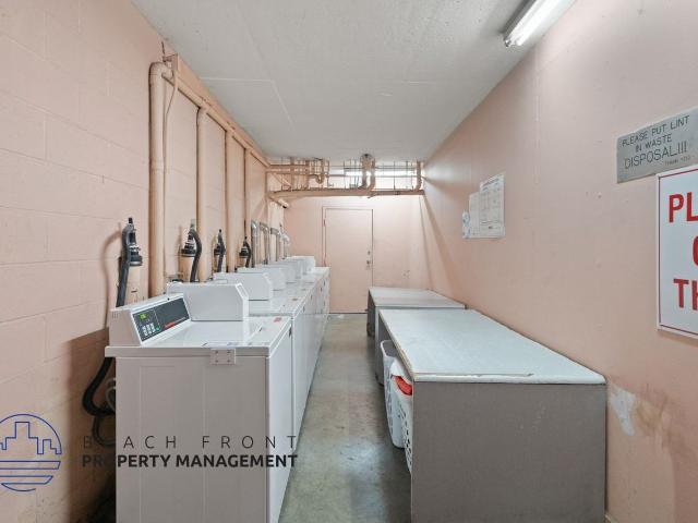 3223 Bagley Ave. 1 Bedroom Apartment for Rent at 3223 Bagley Ave, Los Angeles, CA 90034 South Robertson
