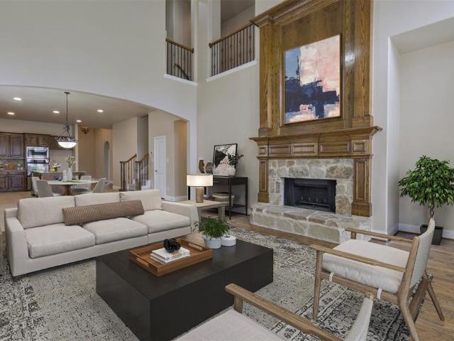 3223 Bainbridge Lane