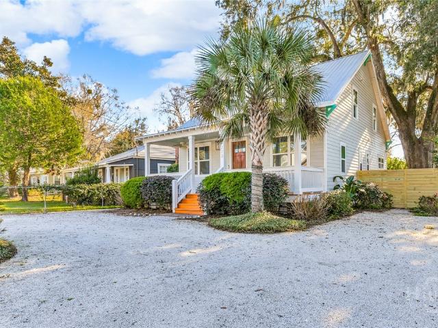 3223 Bannon Drive
