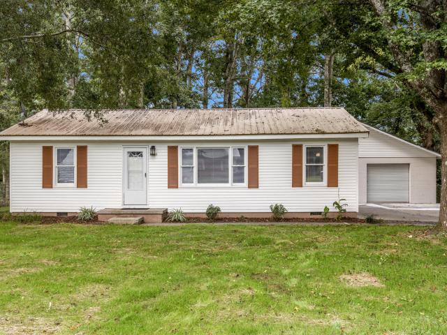 3223 Bates Drive
