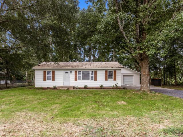 3223 Bates Drive