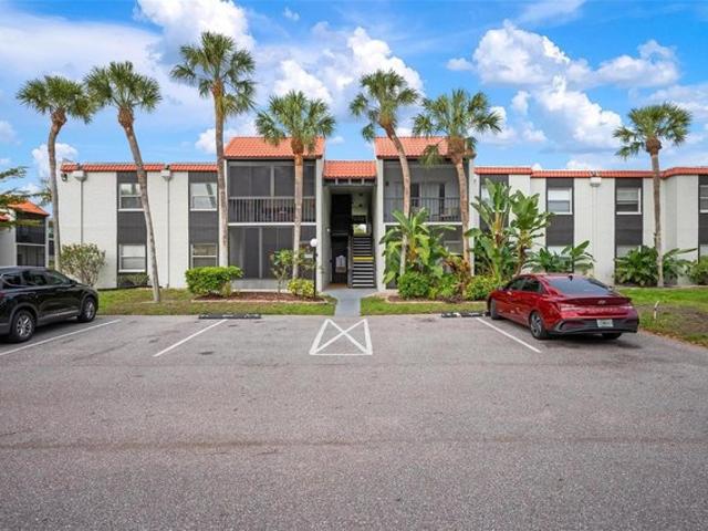 3223 Beneva Rd Unit 101, Sarasota, FL 34232