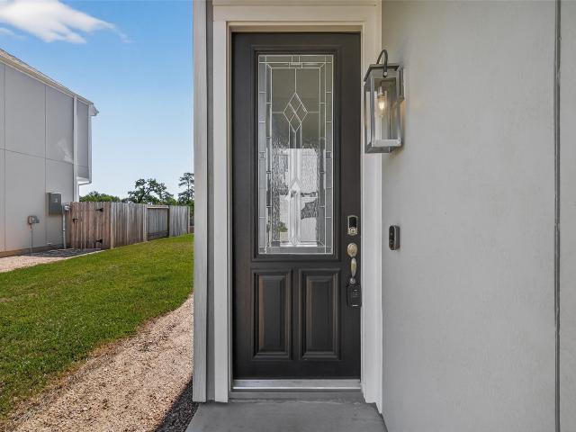 3223 Cedar Dawn Lane