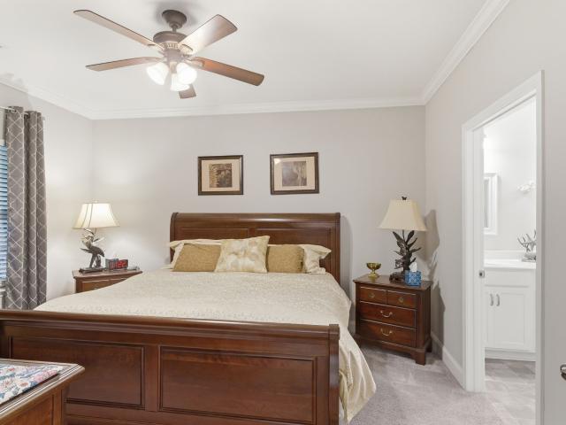 3223 Chaucer Ln