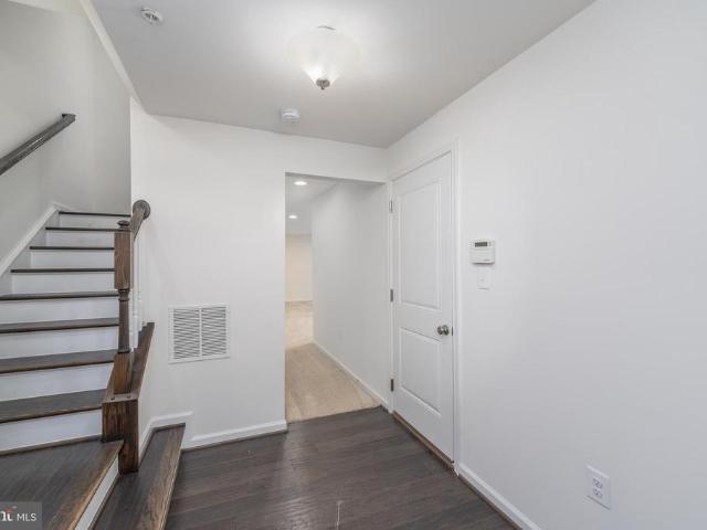 3223 Clear Spring Drive
