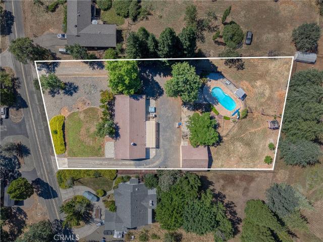 3223 Compton Avenue