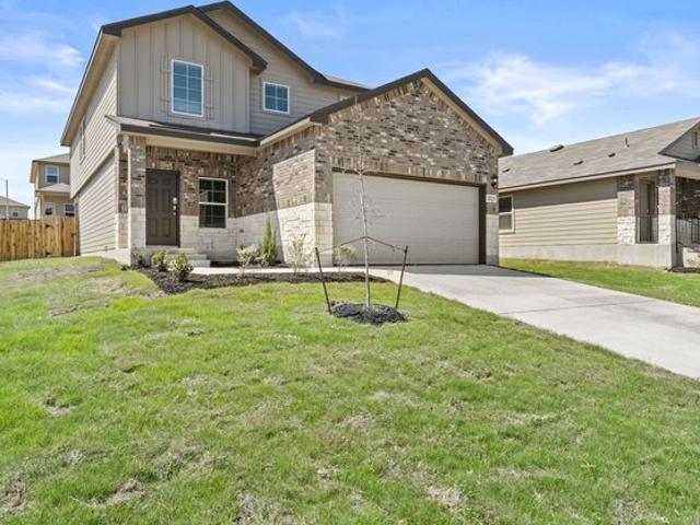 3223 Davis Trce, San Antonio, TX 78245