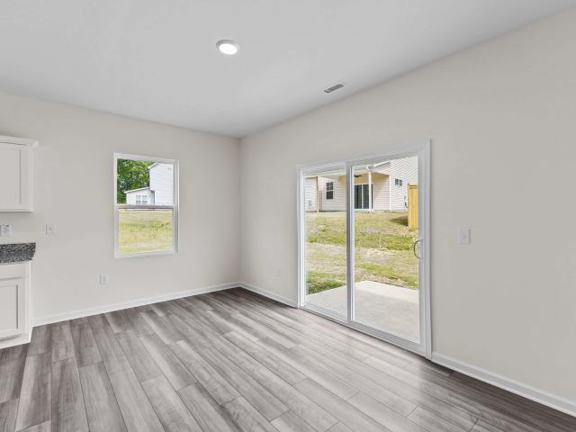 3223 Diamond View Lane