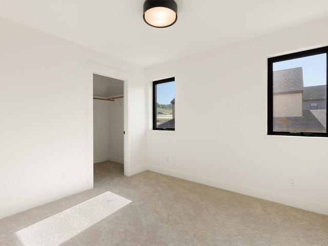 3223 Emerson Trail, Steamboat Springs, CO 80487 | MLS #S1057