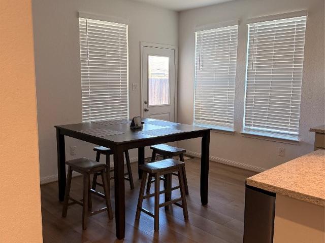 3223 Field Thistle