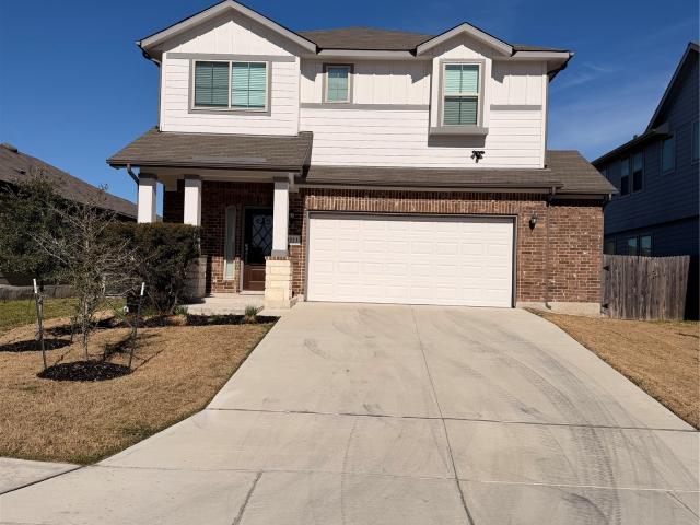 3223 Field Thistle