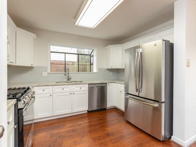 3223 Golden Willow Dr, Kingwood, TX 77339 | MLS #61695 | Compass
