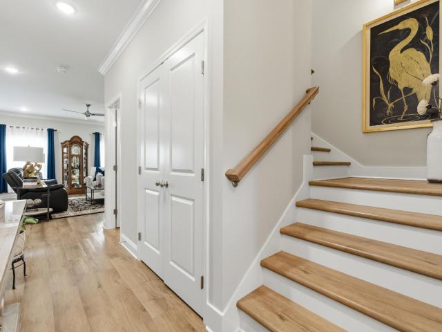 3223 Green Turtle Lane NE