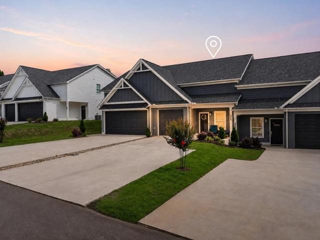 3223 Green Turtle Ln NE, Cleveland, TN 37323