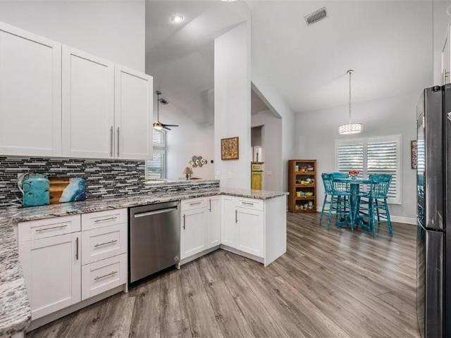 3223 Harvest Moon Dr, Palm Harbor, FL 34683 | MLS #TB8491 | Compass