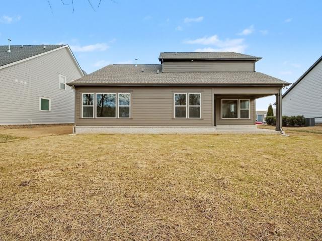 3223 Hopetown Way, Murfreesboro, TN 37129 | MLS #3304