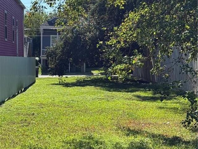 3223 Jackson Ave, New Orleans, LA 70125 | MLS #2525 | Compass