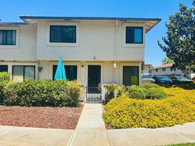 3223 Kenhill Dr, San Jose, CA 95111