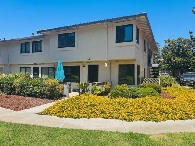 3223 Kenhill Dr, San Jose, CA 95111 | MLS #ML82045 | Compass