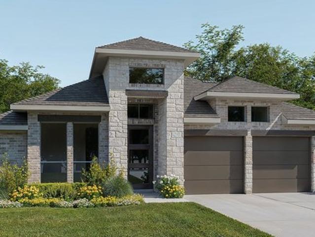 3223 Key Lime Dr, Richmond, TX 77406