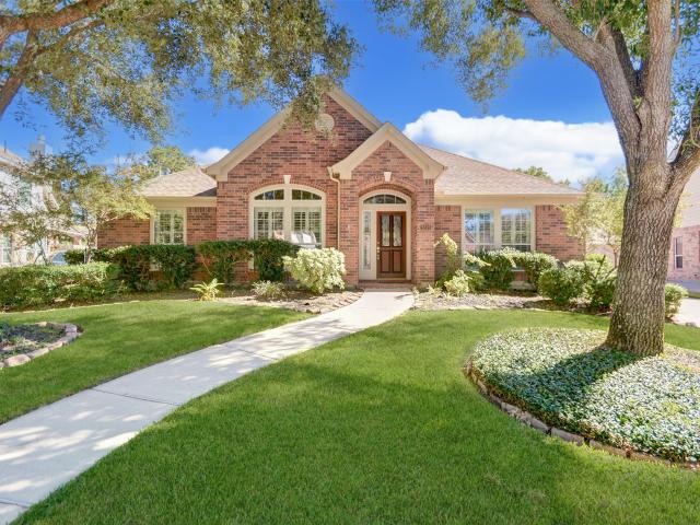 3223 Logan Crest Ct, Katy, TX 77494 | MLS #60050 | Compass