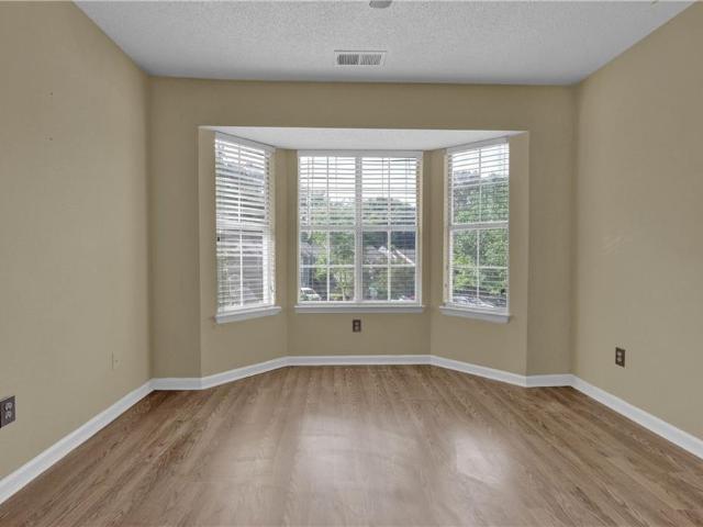 3223 Long Iron Dr, Lawrenceville, GA 30044 | MLS #7737