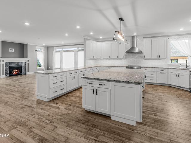 3223 Lowes Landing