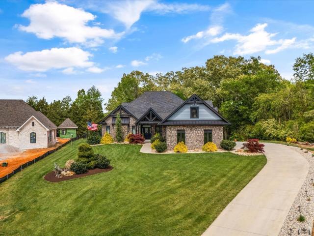 3223 Lowes Landing