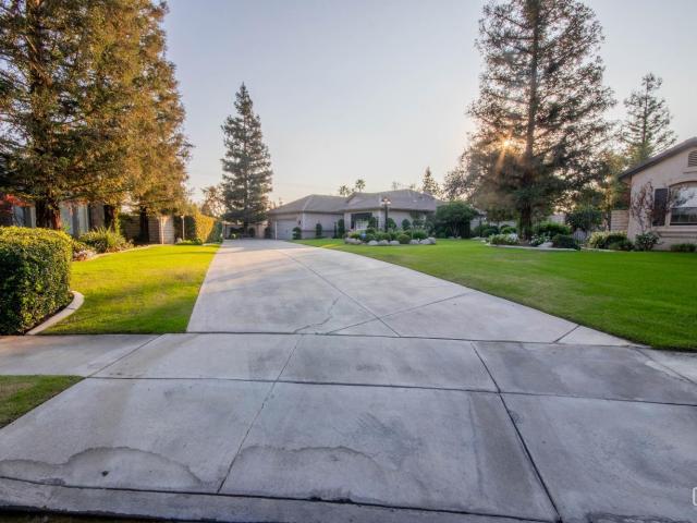 3223 Peace Rose Street