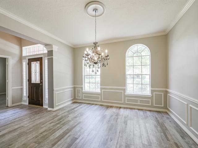 3223 Pleasant Cove Court