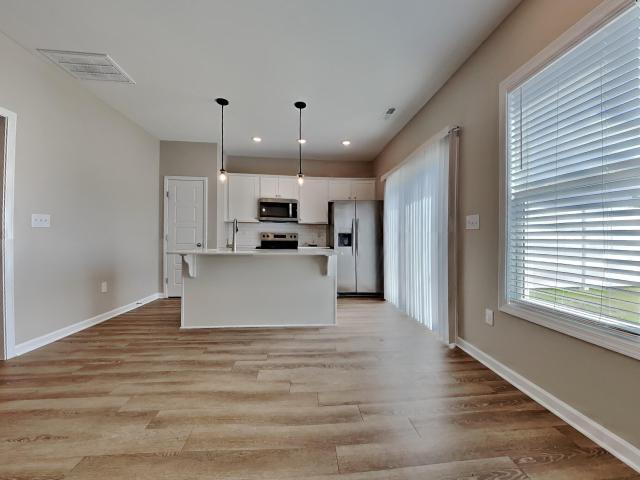 3223 Prospect Church Road