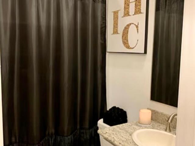 3223 Real St, Unit B, Houston, TX 77087 | MLS #9863