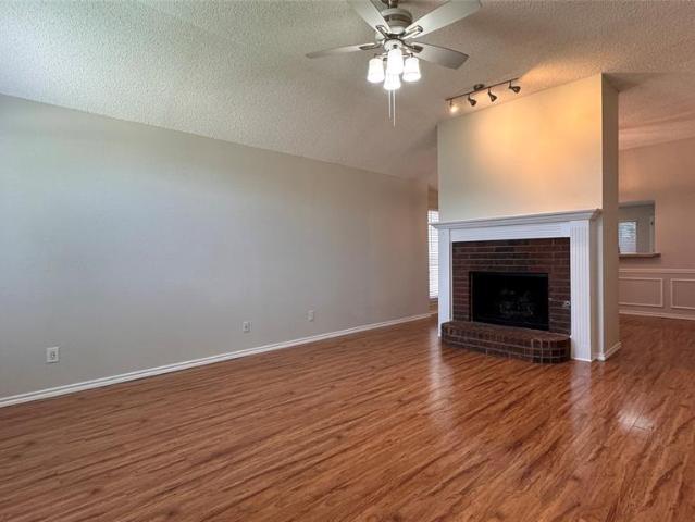 3223 Renaissance Drive