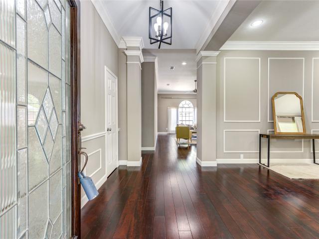3223 Richland Drive