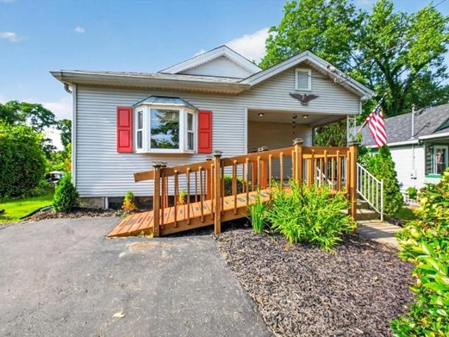 3223 Struble Rd, Colerain Township, OH 45251