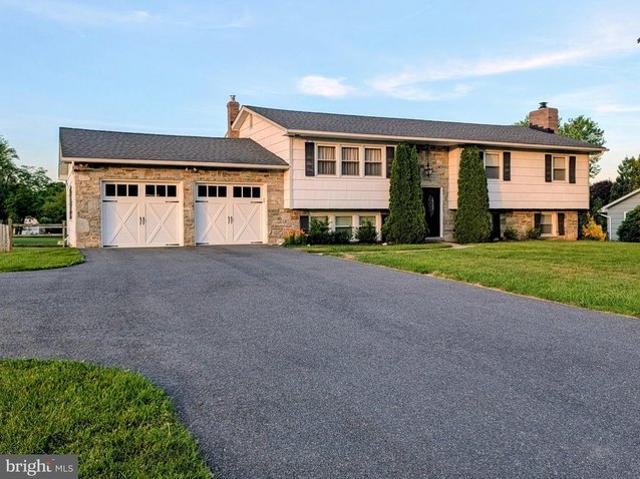 3223 Suffolk Ln, Fallston, MD 21047
