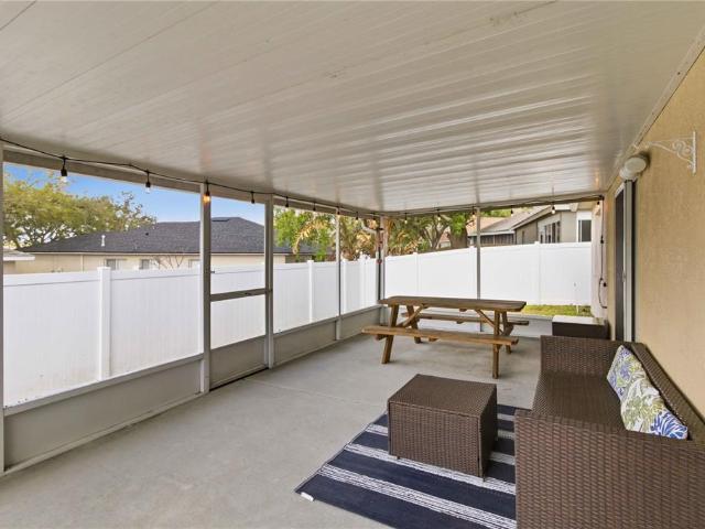 3223 Summer Cruise Dr, Valrico, FL 33594 | Compass